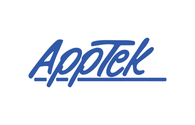 ECI - About: AI-Driven Climate Solutions | ECI