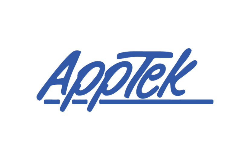 ECI - About: AI-Driven Climate Solutions | ECI